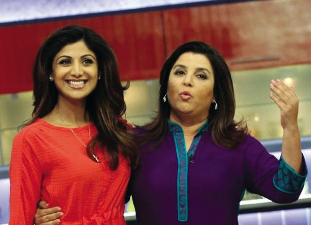 Celebrity Lifestyle Series: These starry BFFs will give you major ...