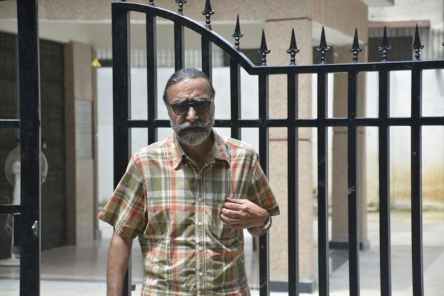 Nithari serial killings: Pandher, Koli convicted of murdering 20-year ...