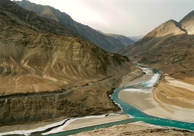 7 breathtaking destinations in India to visit, especially during the ...