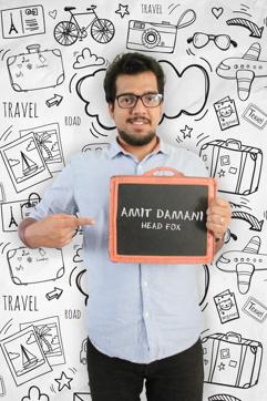 Dream of starting your own business? Here’s some inspiration for you ...