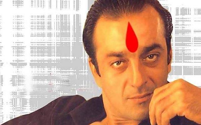 On his 58th birthday, here are Sanjay Dutt’s 10 best looks in movies ...