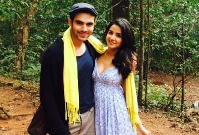 Friendship Day: TV actors raise a toast to friendship, talk about their ...