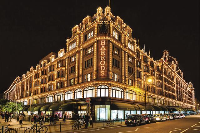 Freeze your body to upgrade your health: An unusual London travelogue ...
