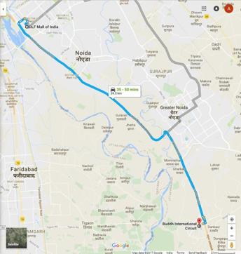 Make the most of the rainy season with these monsoon drives around ...