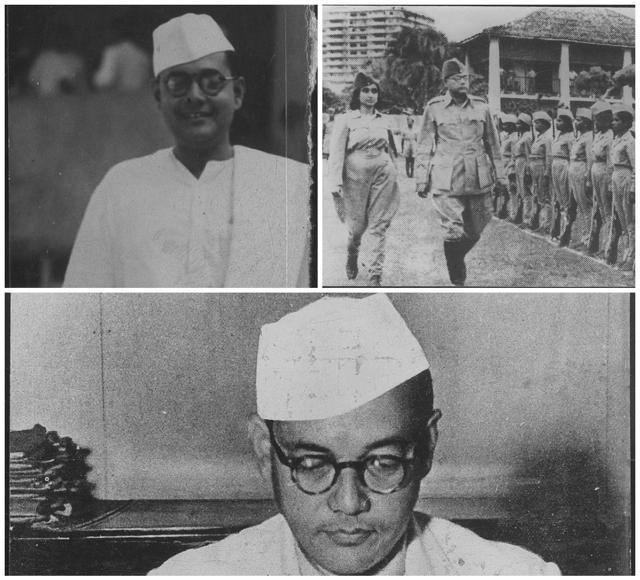 India @ 70: This Independence Day, give freedom a new meaning with ...