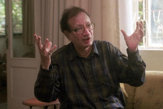 The saga of CBFC: Censor Board chairpersons who stood out over the ...