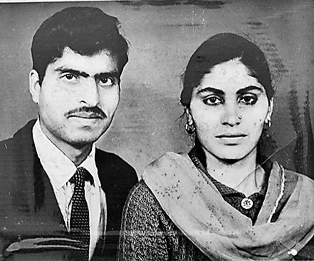 Born on August 15, 1947: The search for Delhi’s Midnight’s Children ...