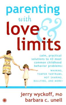 Book review: Parents, here’s all the help you need to handle your kids ...