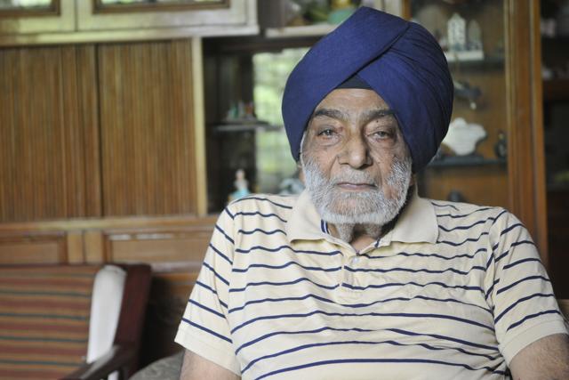 HT Spotlight: Midnight’s children and their journey to freedom ...