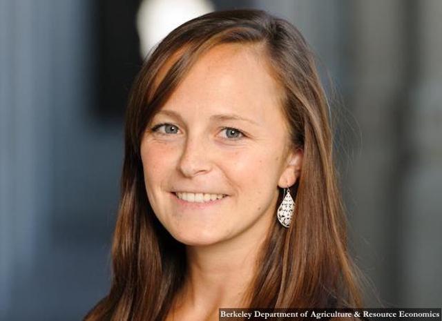 As temperature rises, India’s farm-suicide ‘epidemic’ will worsen: US ...