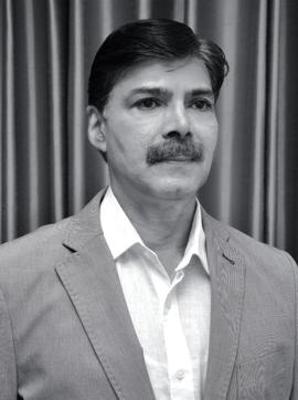 Review: Veerappan; Chasing the Brigand by K Vijay Kumar | Hindustan Times