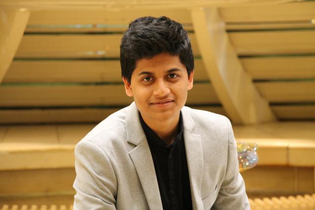 Dreams come true: A look at what it’s like to live on the world’s top ...