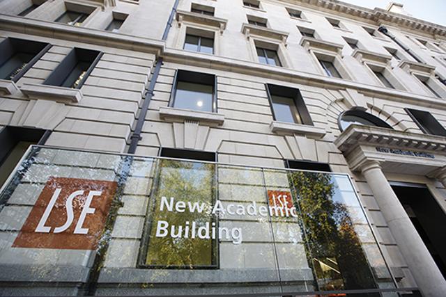 Dreams come true: A look at what it’s like to live on the world’s top ...