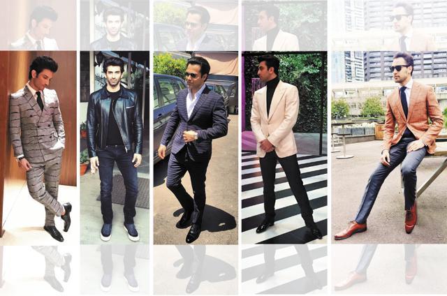 Bollywood’s top fashion stylists reveal star secrets | Hindustan Times