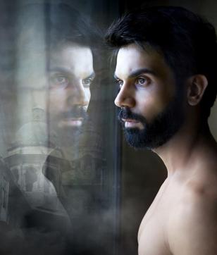 Biopic on global terrorist Omar Sheikh premieres at Toronto film fest ...