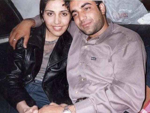 Murderous honour, undying love: The tale of Jassi and Mithu from Canada ...