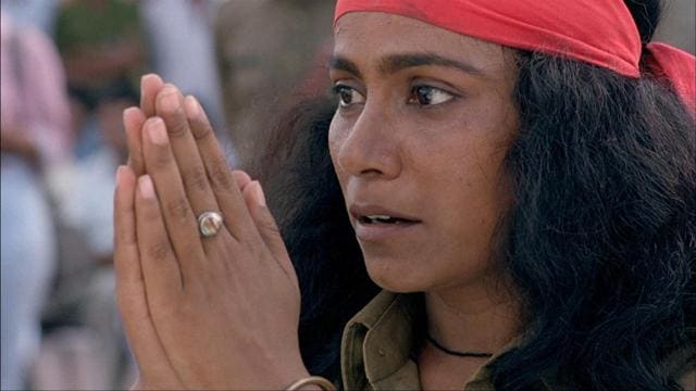 Bandit Queen, Putli Bai and more: Female dons in films, before Shraddha ...