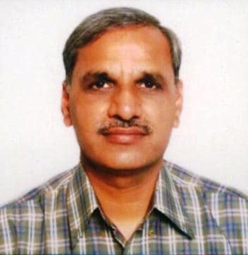 Missing newborn: PGIMS director resigns as pressure mounts on hospital ...