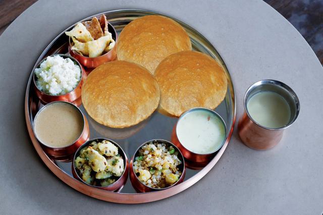 What to do in Pune this weekend | Hindustan Times