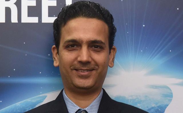 Sweet news no bitter pill for diabetics to take | Hindustan Times