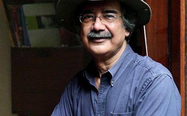 John Abraham to act in a film helmed by Tiger Man Mike Pandey | Bollywood