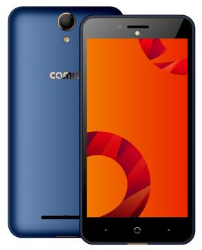 Real innovation in a gimmicky world - Hindustan Times