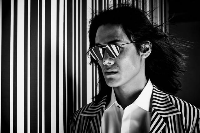 Fashion Week: Here’s what you can expect from Delhi’s five-day fashion ...