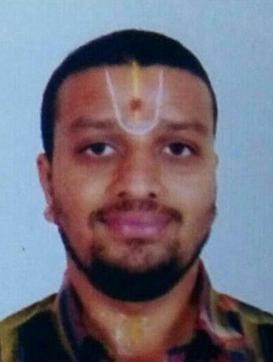 3 killed, two missing in heavy rains in Bengaluru, woman rescued from ...