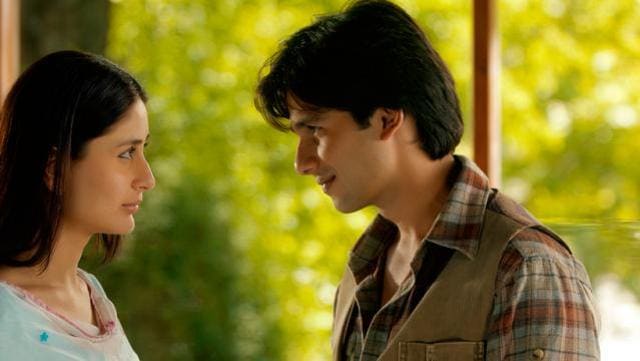 You wouldn’t believe who were the first choices for Geet and Aditya in ...