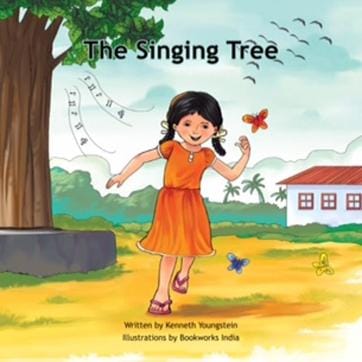 I want all children to realize their full potential: Author Kenneth ...