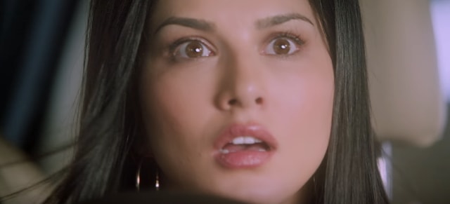 Tera Intezaar trailer: Watch Sunny Leone dance like ‘a Barbie girl ...