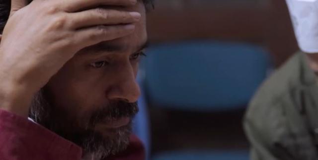 An Insignificant Man trailer: The turbulent journey of Arvind Kejriwal ...