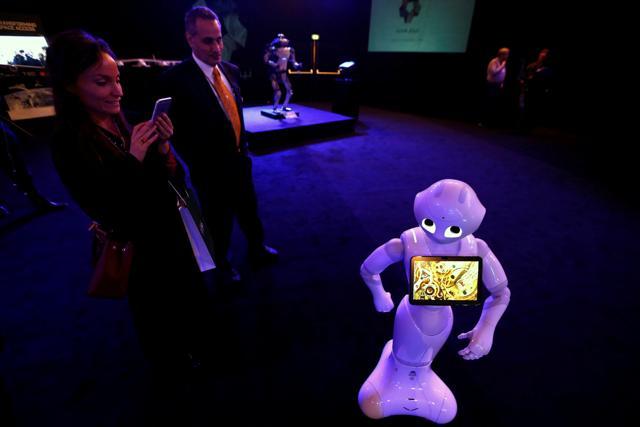 Ten things to know about Neom, Saudi Arabia’s proposed $500 billion ...