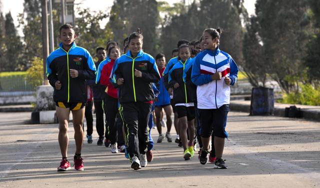 It takes a village... A look at how Manipur is getting it so right with ...