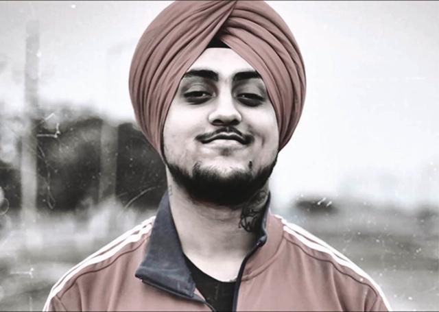 King of rap Badshah picks his five favourite rappers for Brunch ...