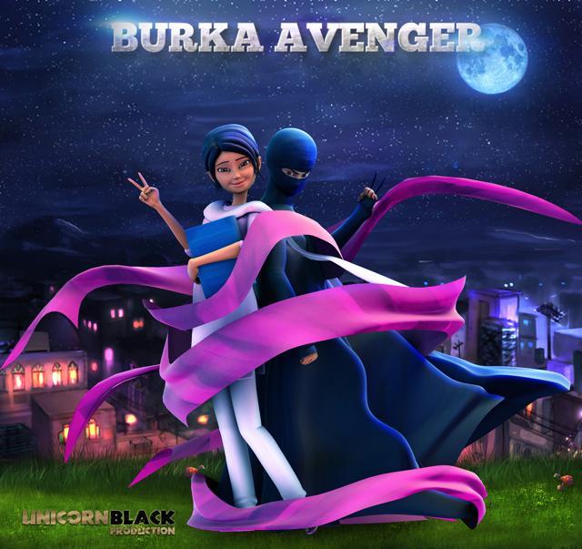 Out of cosplay ideas? Dress as these cool South Asian heroines | Mumbai ...