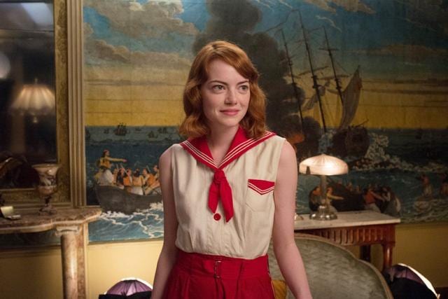 On Emma Stone’s birthday, here are 10 things you didn’t know about the ...