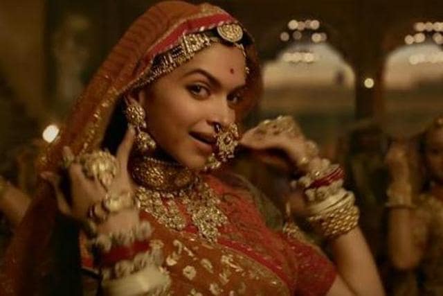 Ready to screen Padmavati to quell doubts after censor board clears it ...