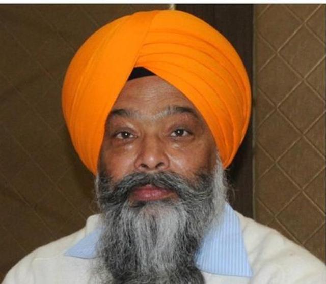 As Punjab CM deputes minister for meet with MPs, Cong’s Bajwa and Dullo ...