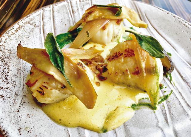 The many Londons within | Hindustan Times