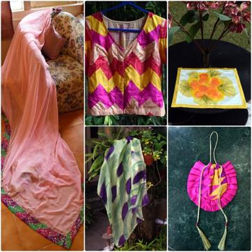 Restoring Awadh’s treasured past: Rajkumar Alka Rani Singh is reviving ...