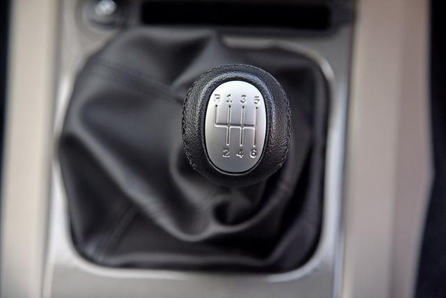 Mahindra Scorpio review: The new mHawk engine gives it an extra sting ...