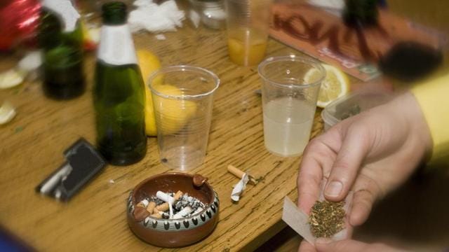 How Morocco is attracting scores of tourists thanks to its cannabis ...