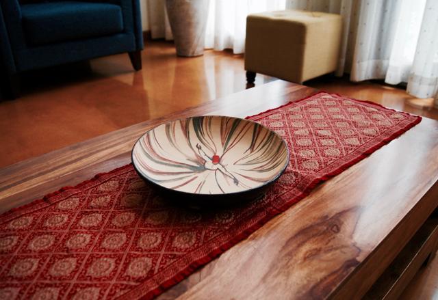 The Ceramic Trail: Feast your eyes on 10 creations by this pottery ...