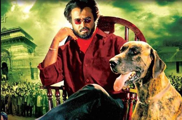 Happy Birthday Rajinikanth: The superstar’s journey to stardom is as ...