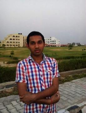 BBAU convocation: Golden glory despite humble origins | Hindustan Times