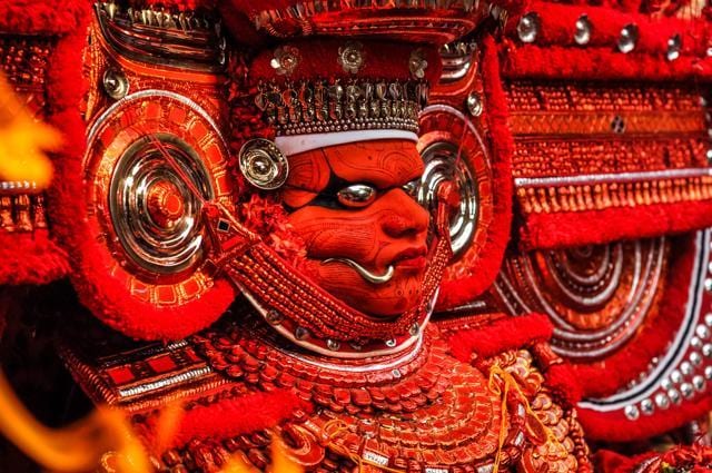 From Rajasthan to Sikkim to Kerala: Don’t miss these must-visit ...