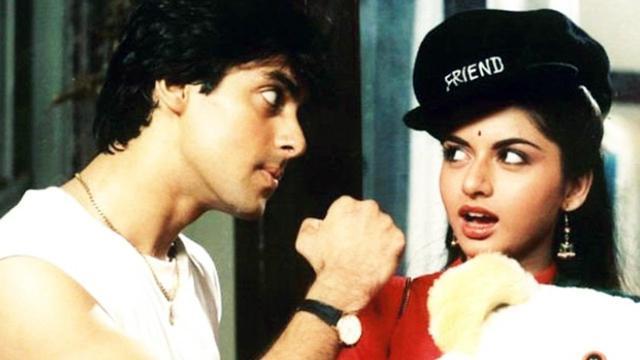 Happy Birthday Salman Khan: Check out the top 10 Sallu Bhai dialogues ...