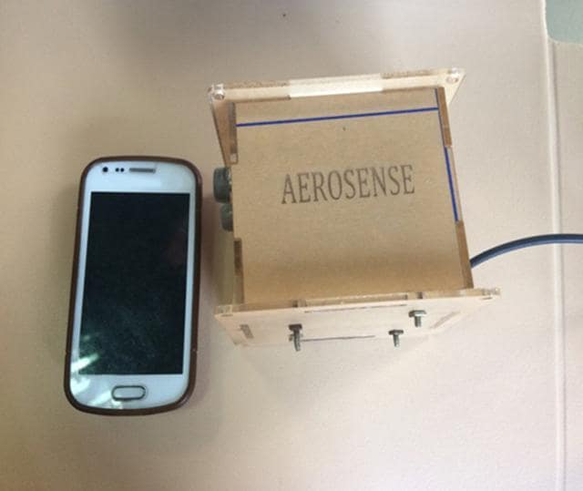 The transformers: Meet youngsters with quirky solutions to everyday ...