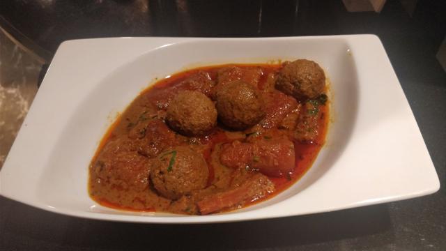 Reviving Delhi’s long lost and forgotten home recipes | Hindustan Times